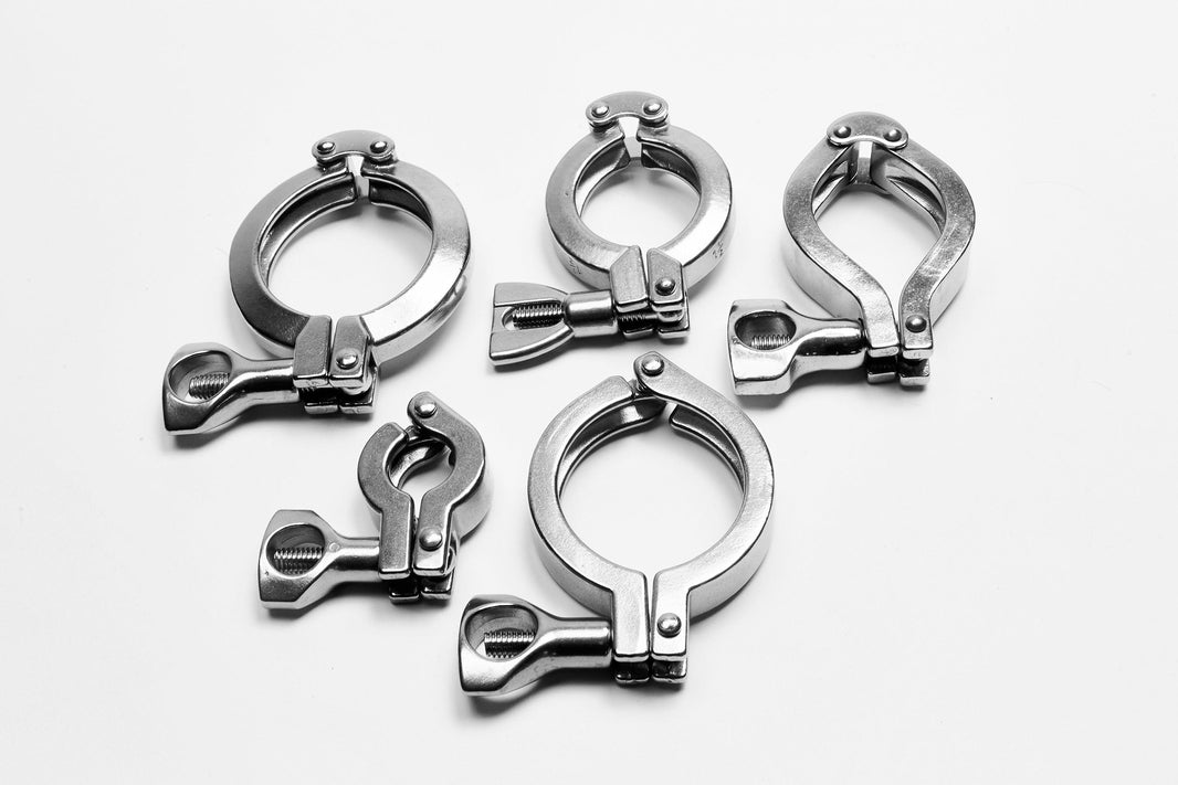 Hygienic and Brewery Supplies | Airco Products – AircoProducts