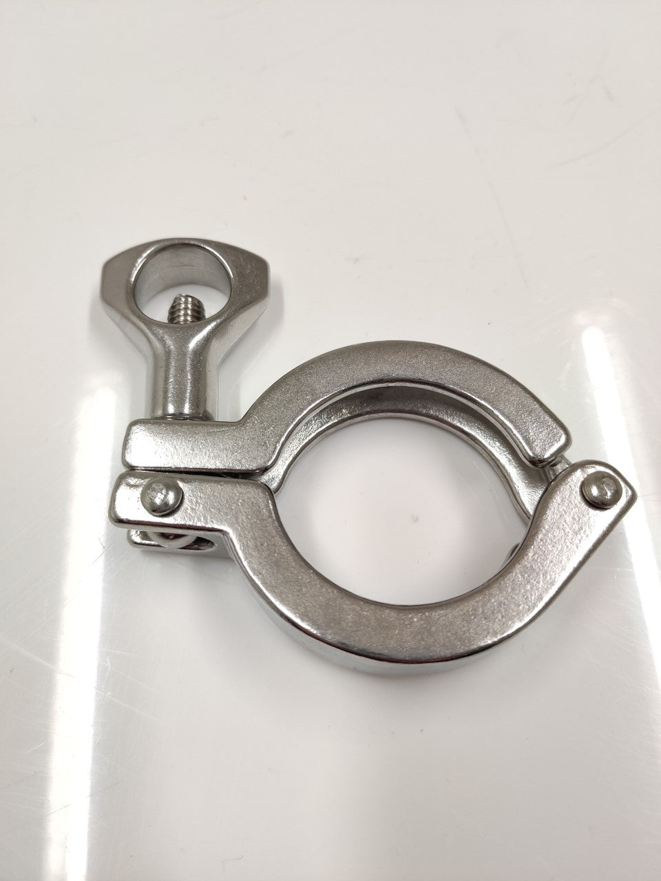 Tri Clamp – AircoProducts