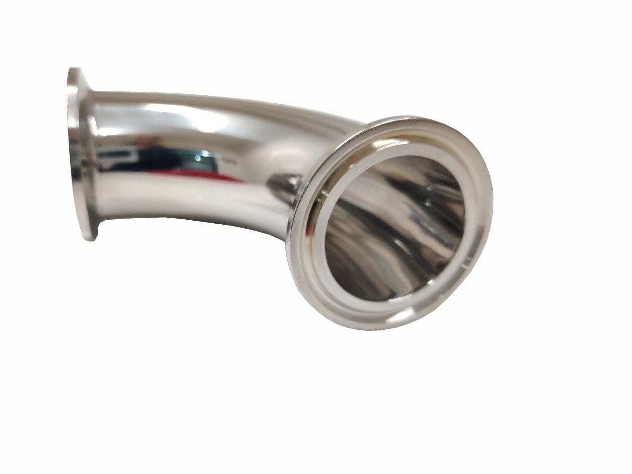 Tri Clamp – AircoProducts