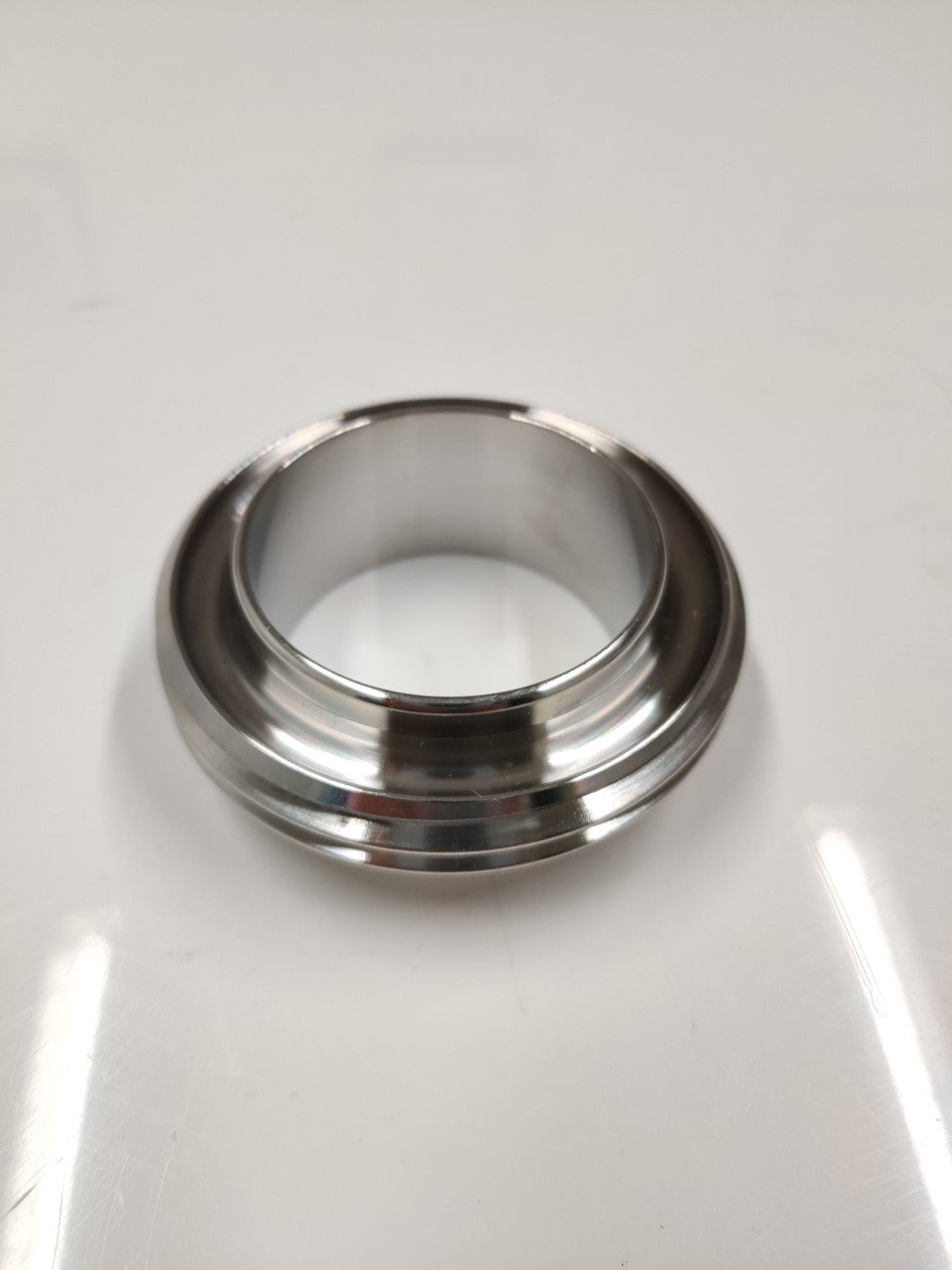 RJT Fittings – AircoProducts